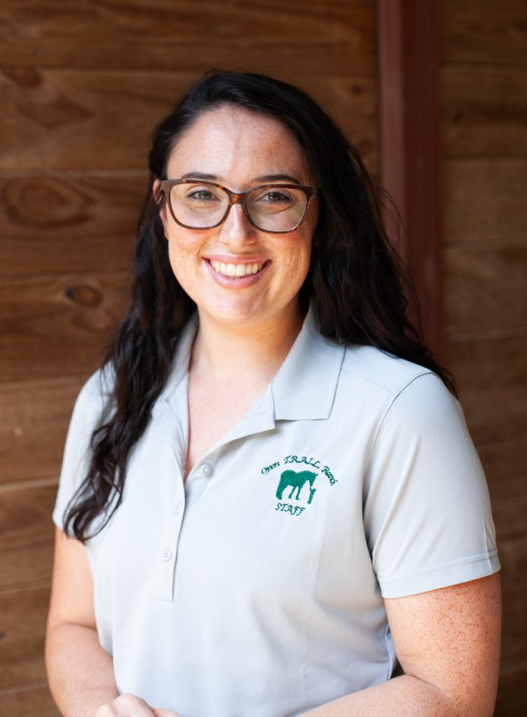 Open T.R.A.I.L. Ranch – Open T.R.A.I.L. Ranch