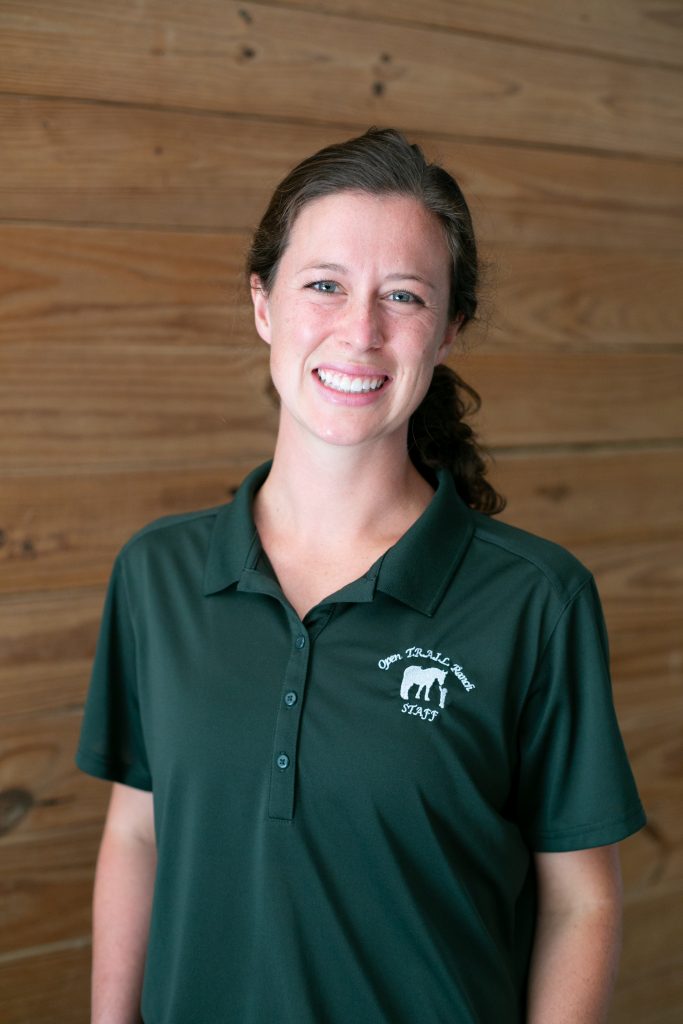 Open T.R.A.I.L. Ranch – Open T.R.A.I.L. Ranch